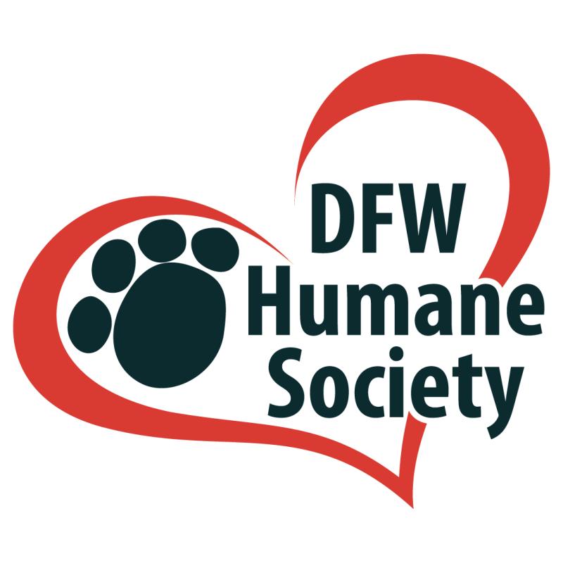 Amritha Deshpande on LinkedIn: Support DFW Humane Society on NTX Giving Day Amritha Deshpande on LinkedIn: Support DFW Humane Society on NTX Giving Day