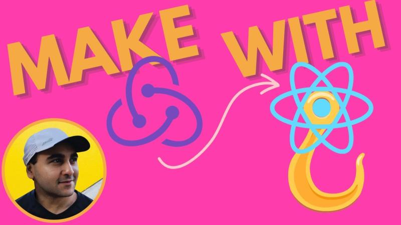 Kevin Ghadyani on LinkedIn: CHALLENGE: Build Redux using only React Hooks Kevin Ghadyani on LinkedIn: CHALLENGE: Build Redux using only React Hooks