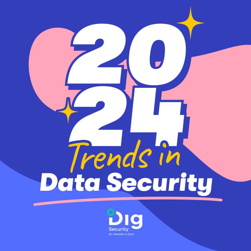 Dig Security (acquired by Palo Alto Networks) on LinkedIn: Dig Security ... Dig Security (acquired by Palo Alto Networks) on LinkedIn: Dig Security ...