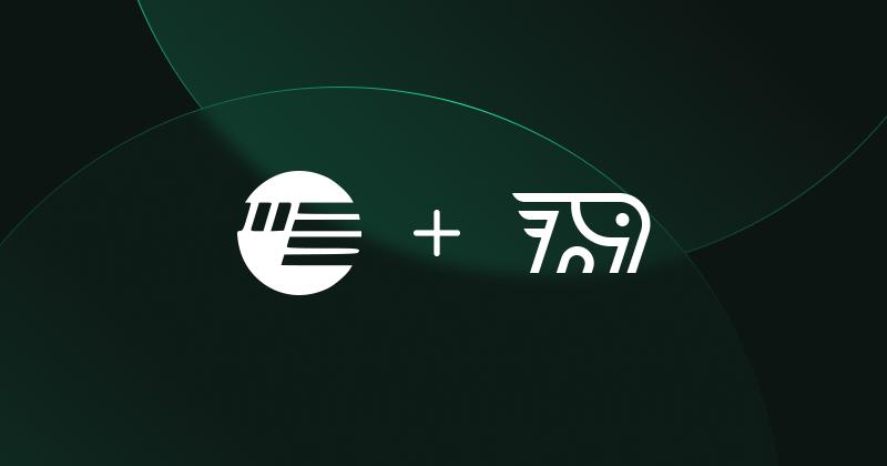 PeerDB (YC S23) on LinkedIn: PeerDB - Expedock Customer Story PeerDB (YC S23) on LinkedIn: PeerDB - Expedock Customer Story