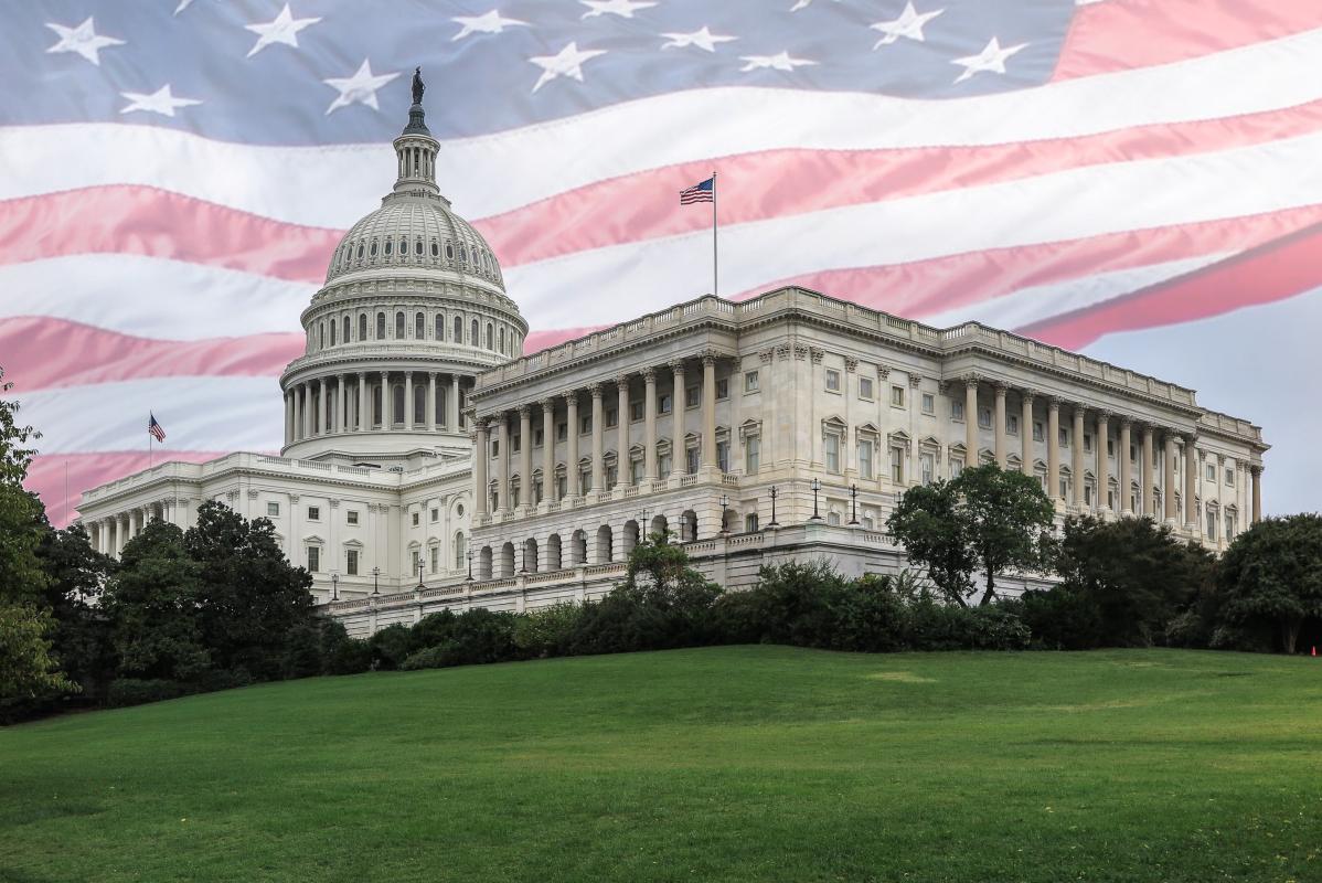 Bruce W. Hanks on LinkedIn: Social Security Surplus Will Run Out in 10 ... Bruce W. Hanks on LinkedIn: Social Security Surplus Will Run Out in 10 ...