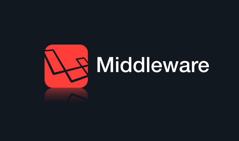 Mastering Laravel Middleware: Create & Customize with Ease!🚀 | Sayaka Singh Mastering Laravel Middleware: Create & Customize with Ease!🚀 | Sayaka Singh