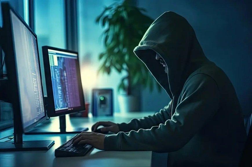 CISO CONNECT on LinkedIn: Databases, access, and carding: Study reveals ... CISO CONNECT on LinkedIn: Databases, access, and carding: Study reveals ...