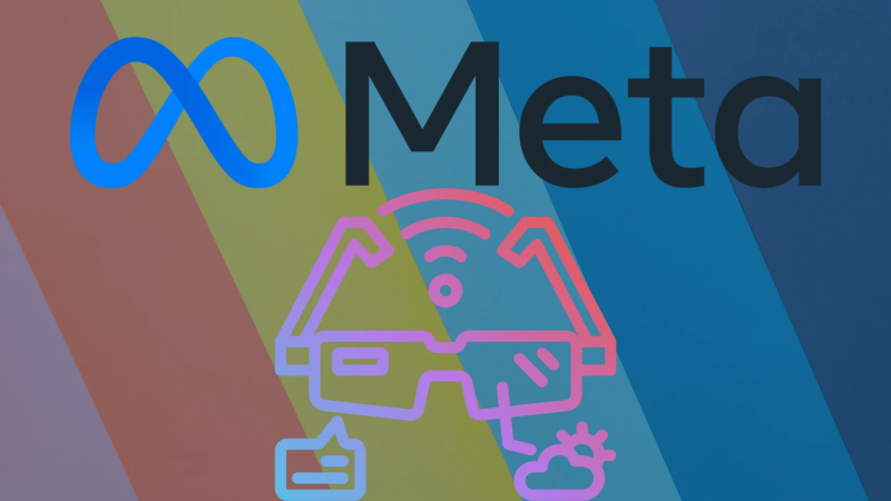 Tech Purge on LinkedIn: Meta’s AI-Powered Smart Glasses: Redefining ... Tech Purge on LinkedIn: Meta’s AI-Powered Smart Glasses: Redefining ...