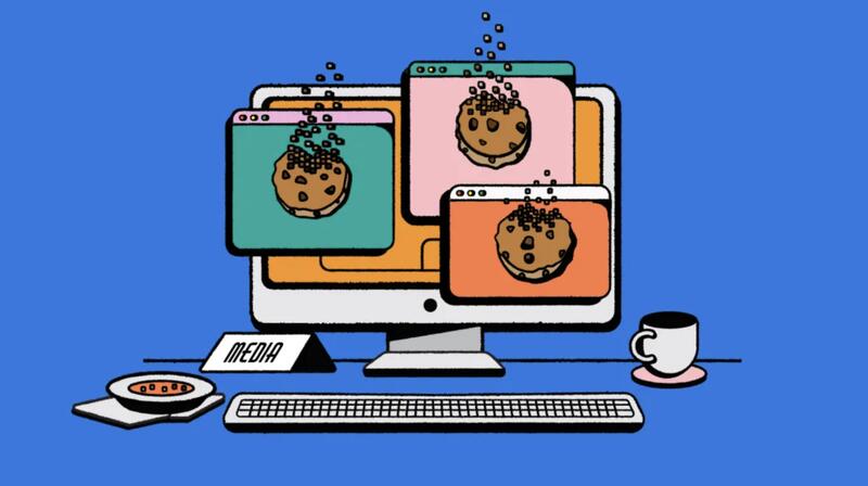 How Cookie Deprecation, First-Party Data, and Privacy Regulations are ... How Cookie Deprecation, First-Party Data, and Privacy Regulations are ...