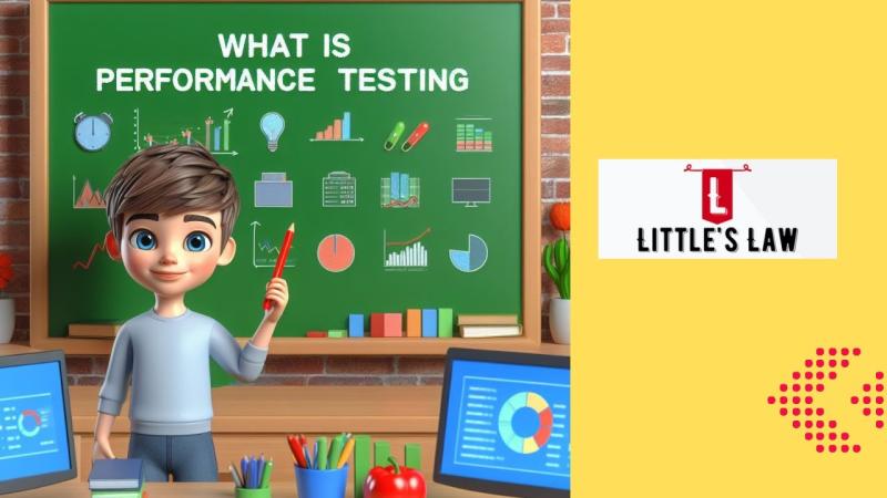 Vasanth Shanmugam on LinkedIn: 📌What is Performance Testing | # ... Vasanth Shanmugam on LinkedIn: 📌What is Performance Testing | # ...