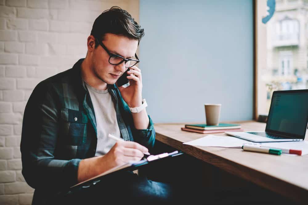 ITC Learning Australasia on LinkedIn: The War for Corporate Learning ... ITC Learning Australasia on LinkedIn: The War for Corporate Learning ...