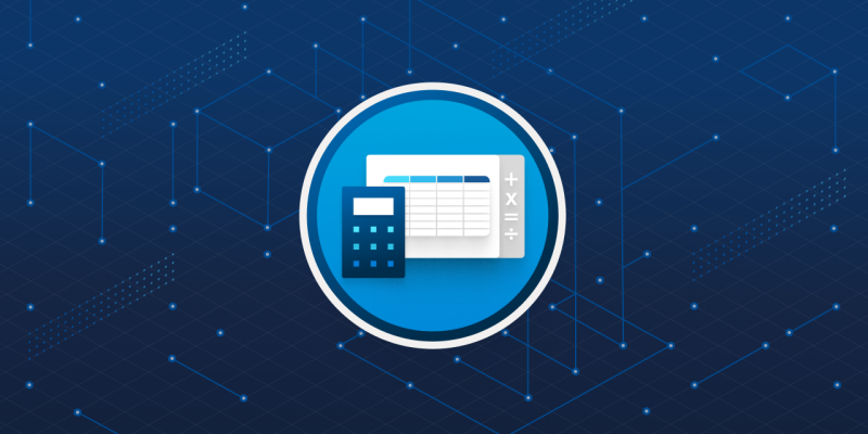 RISHWAL TP on LinkedIn: Guided project - Calculate and print student grades RISHWAL TP on LinkedIn: Guided project - Calculate and print student grades