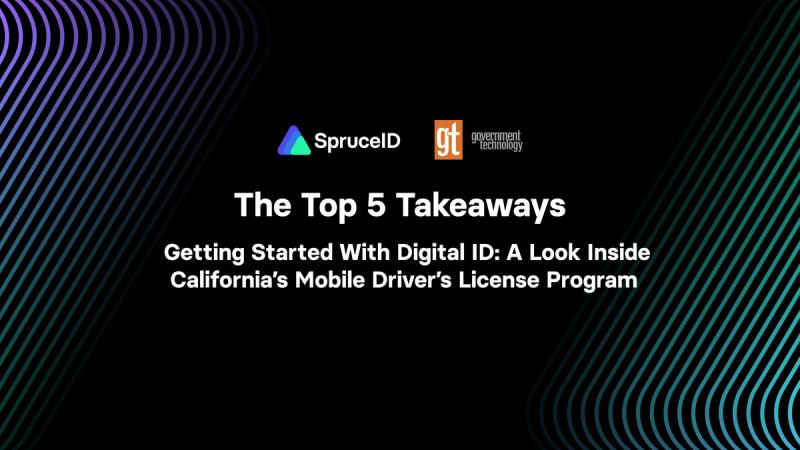 Gustavo Gonzalez on LinkedIn: Top 5 Takeaways from Getting Started with ... Gustavo Gonzalez on LinkedIn: Top 5 Takeaways from Getting Started with ...