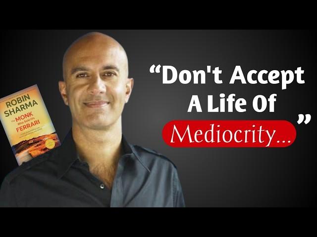 Kamran Hassan on LinkedIn: Top 10 Life Changing Lessons From ‘The Monk ... Kamran Hassan on LinkedIn: Top 10 Life Changing Lessons From ‘The Monk ...