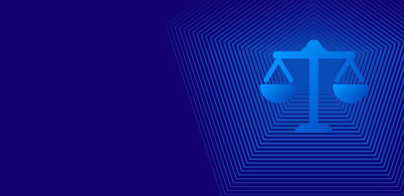 Tiffany Duncan-Magri on LinkedIn: End of 2023 Sets Tone for Admission ... Tiffany Duncan-Magri on LinkedIn: End of 2023 Sets Tone for Admission ...