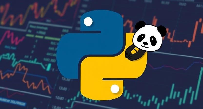 Alkis CyCoderX on LinkedIn: 7 Uncommon But Useful Pandas Functions Alkis CyCoderX on LinkedIn: 7 Uncommon But Useful Pandas Functions