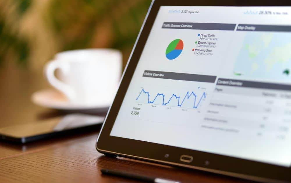 Terry Samuels on LinkedIn: Using Web Analytics to Improve Your ... Terry Samuels on LinkedIn: Using Web Analytics to Improve Your ...