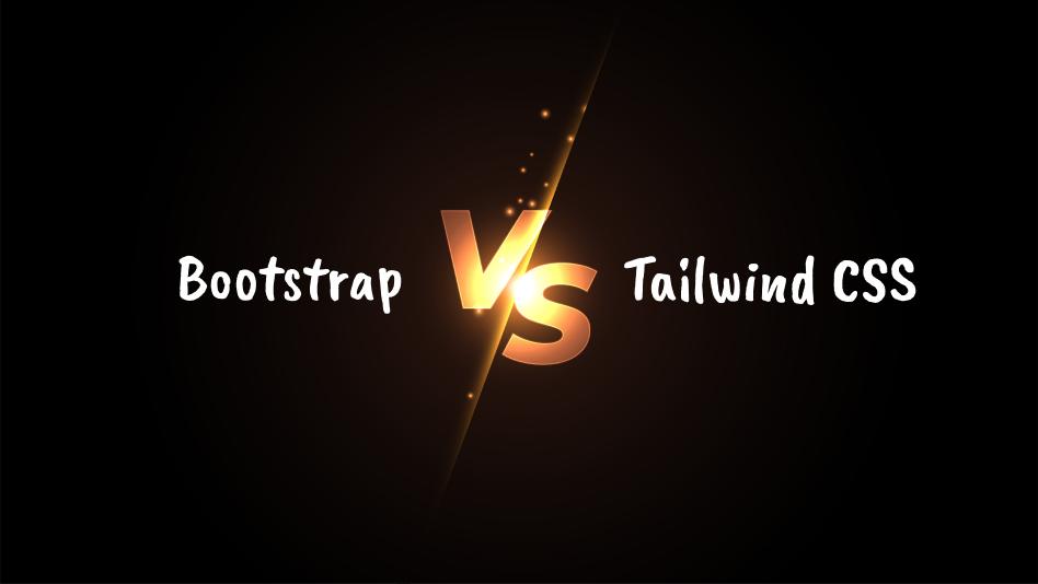 Web House Nepal on LinkedIn: Bootstrap vs. Tailwind CSS | Difference ... Web House Nepal on LinkedIn: Bootstrap vs. Tailwind CSS | Difference ...