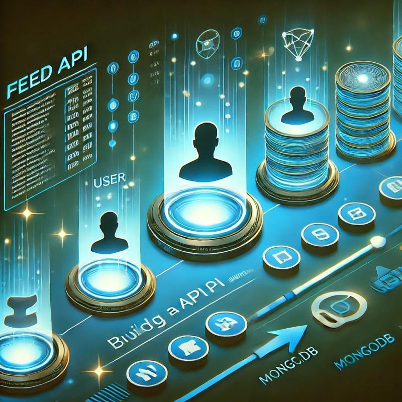 Jatin Sharma on LinkedIn: Building a Feed API with Pagination in Node.js Jatin Sharma on LinkedIn: Building a Feed API with Pagination in Node.js