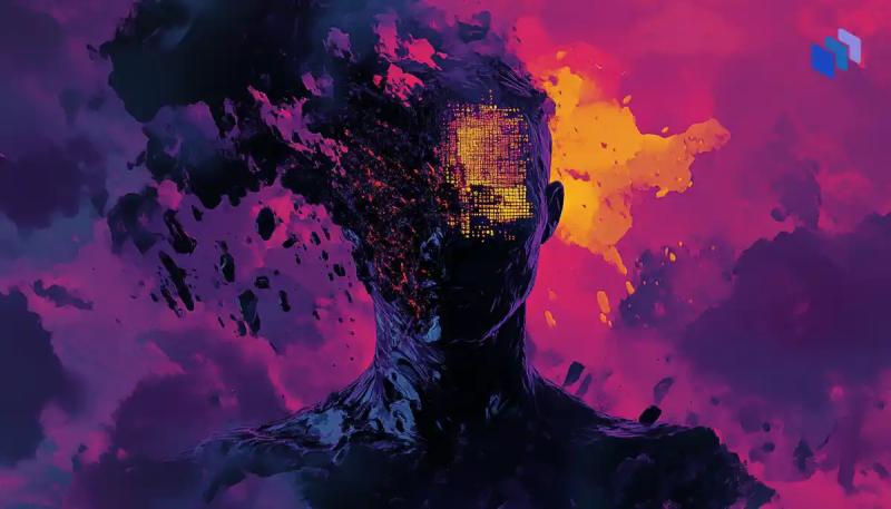 Ronny Young on LinkedIn: The Backlash Grows Against Generative AI Ronny Young on LinkedIn: The Backlash Grows Against Generative AI