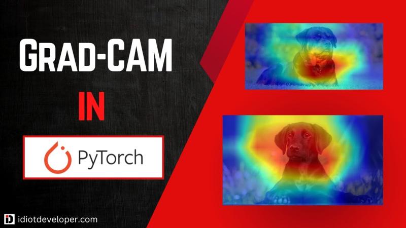 Nikhil Tomar on LinkedIn: GradCAM Implementation in PyTorch ... Nikhil Tomar on LinkedIn: GradCAM Implementation in PyTorch ...