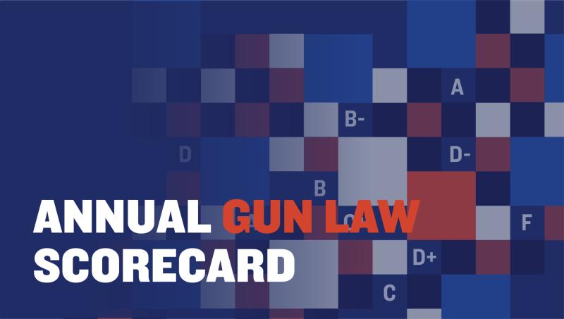 Allison Anderman on LinkedIn: GIFFORDS Law Center's Annual Gun Law ... Allison Anderman on LinkedIn: GIFFORDS Law Center's Annual Gun Law ...