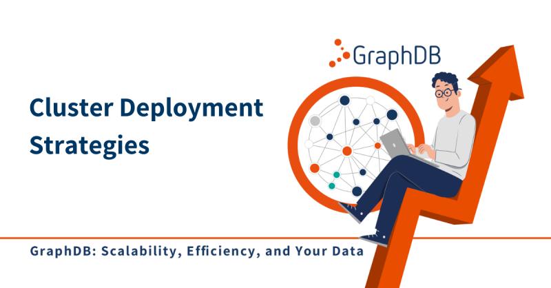 Ontotext on LinkedIn: GraphDB Cluster Deployment Strategies Ontotext on LinkedIn: GraphDB Cluster Deployment Strategies