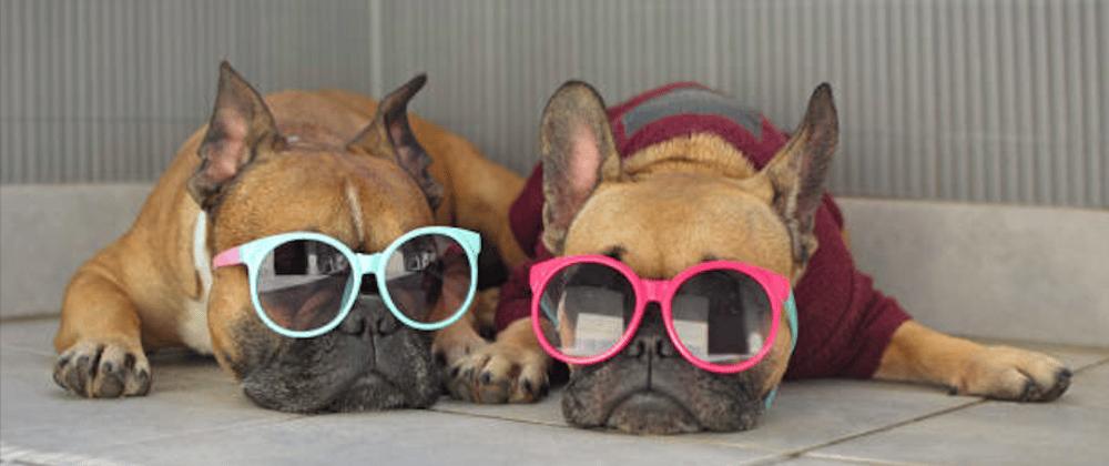 Leading EDJE on LinkedIn: Playwright Visual Testing - Getting Started Leading EDJE on LinkedIn: Playwright Visual Testing - Getting Started