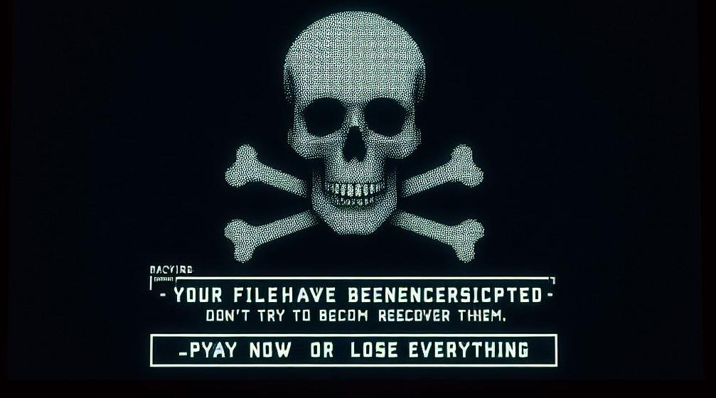 Jithin A. on LinkedIn: Microsoft best practices for ransomware protection Jithin A. on LinkedIn: Microsoft best practices for ransomware protection