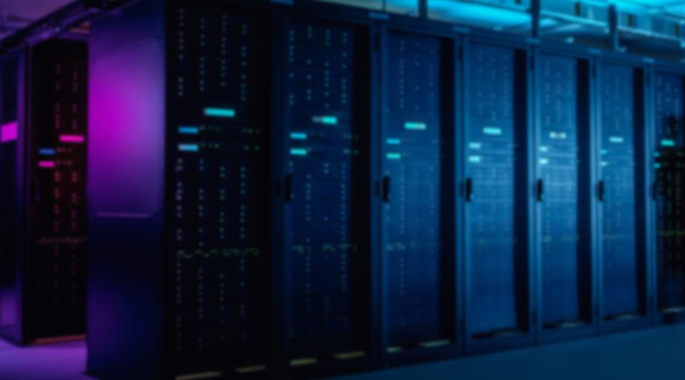 Kevin Cochrane on LinkedIn: Optimizing Inference Performance to Power ... Kevin Cochrane on LinkedIn: Optimizing Inference Performance to Power ...