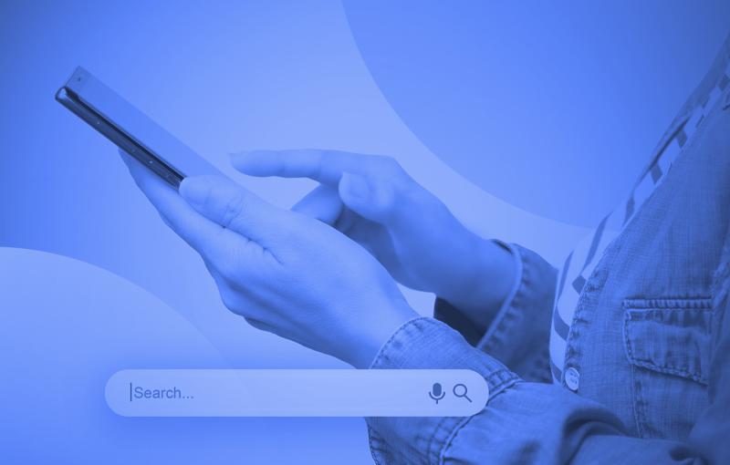 Another Concept on LinkedIn: 5 Top Tips for Voice Search Optimisation Another Concept on LinkedIn: 5 Top Tips for Voice Search Optimisation