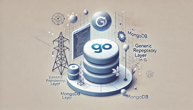Amjad Nazar on LinkedIn: Implementing a Generic Repository Layer for ... Amjad Nazar on LinkedIn: Implementing a Generic Repository Layer for ...