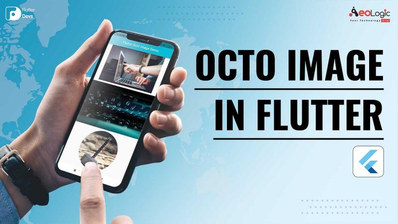 Flutter Devs on LinkedIn: Octo Image In Flutter Flutter Devs on LinkedIn: Octo Image In Flutter