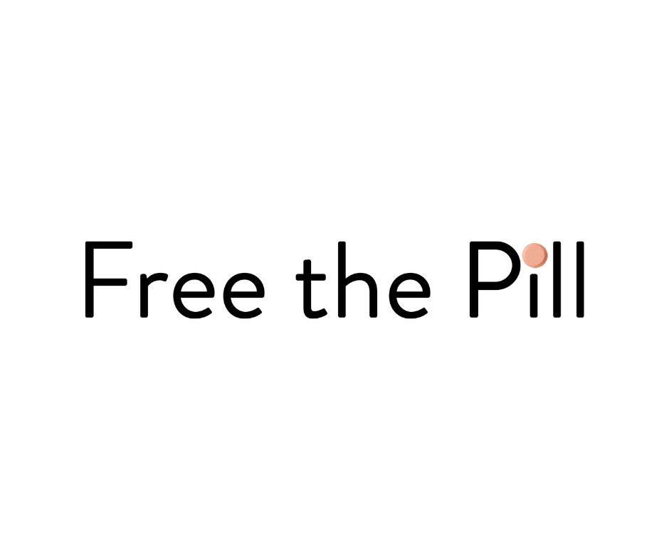 Gigi Melendez, DNP, MSN, RN on LinkedIn: FDA Approves The First-Ever ... Gigi Melendez, DNP, MSN, RN on LinkedIn: FDA Approves The First-Ever ...