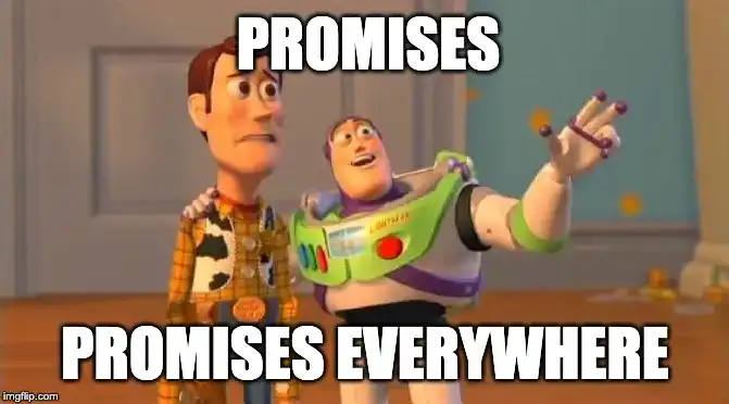 Sreerag Pavithran on LinkedIn: Mastering JavaScript Promises: Simplify ... Sreerag Pavithran on LinkedIn: Mastering JavaScript Promises: Simplify ...