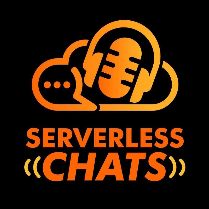 Mike Roberts on LinkedIn: Serverless Chats Mike Roberts on LinkedIn: Serverless Chats