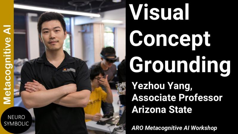 Paulo Shakarian on LinkedIn: Visual Concept Grounding for Lifelong ... Paulo Shakarian on LinkedIn: Visual Concept Grounding for Lifelong ...