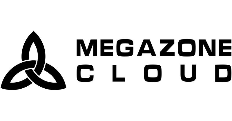 Sean Park on LinkedIn: MegazoneCloud Joins AWS Generative AI Partner ... Sean Park on LinkedIn: MegazoneCloud Joins AWS Generative AI Partner ...