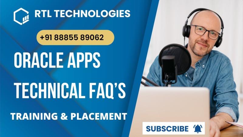 Nisha Suryavamshi on LinkedIn: Oracle Apps Technical (EBS) Placement ... Nisha Suryavamshi on LinkedIn: Oracle Apps Technical (EBS) Placement ...