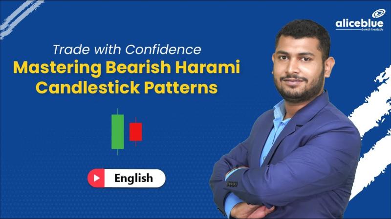 Suhel Shaik on LinkedIn: Mastering Bearish Harami Candlestick Patterns ... Suhel Shaik on LinkedIn: Mastering Bearish Harami Candlestick Patterns ...