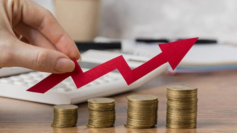 Tahir Kaleem Naz on LinkedIn: Mastering wealth management: Decision ... Tahir Kaleem Naz on LinkedIn: Mastering wealth management: Decision ...