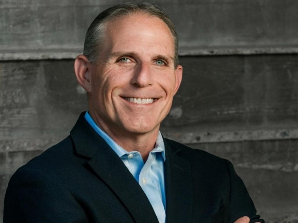 TOP CFOs on LinkedIn: Kelly Announces CFO Transition, Appoints Troy ... TOP CFOs on LinkedIn: Kelly Announces CFO Transition, Appoints Troy ...