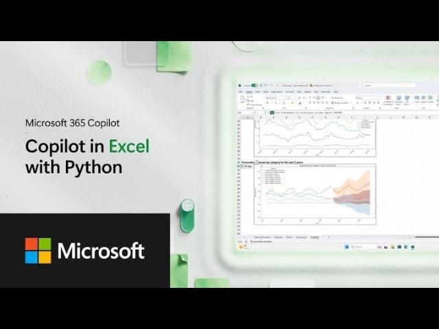 Calvin (The Cuong) T. on LinkedIn: Microsoft 365 Copilot in Excel with ... Calvin (The Cuong) T. on LinkedIn: Microsoft 365 Copilot in Excel with ...