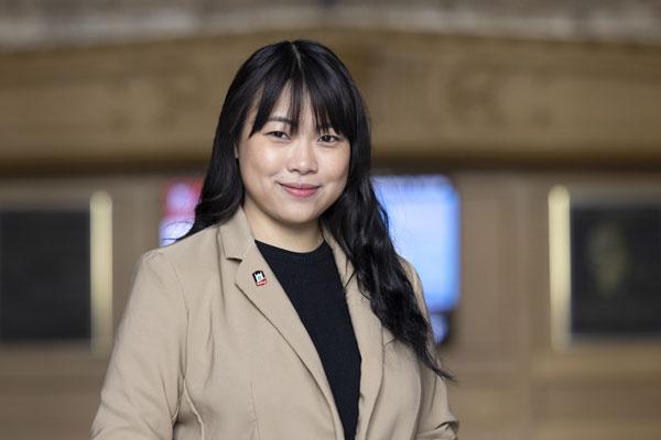 Northern Illinois University College of Law on LinkedIn: Maria Talania ... Northern Illinois University College of Law on LinkedIn: Maria Talania ...
