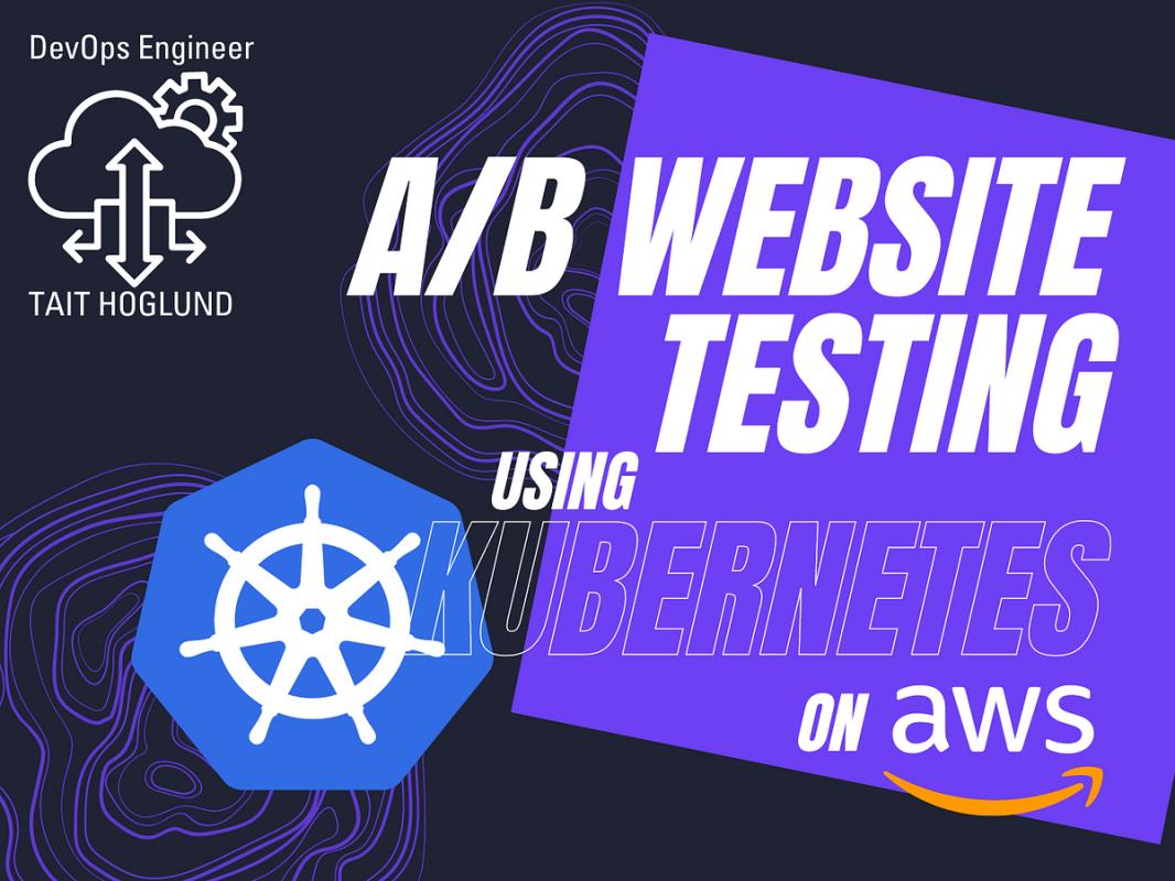 Tait Hoglund on LinkedIn: Website Application Testing in the Cloud Tait Hoglund on LinkedIn: Website Application Testing in the Cloud