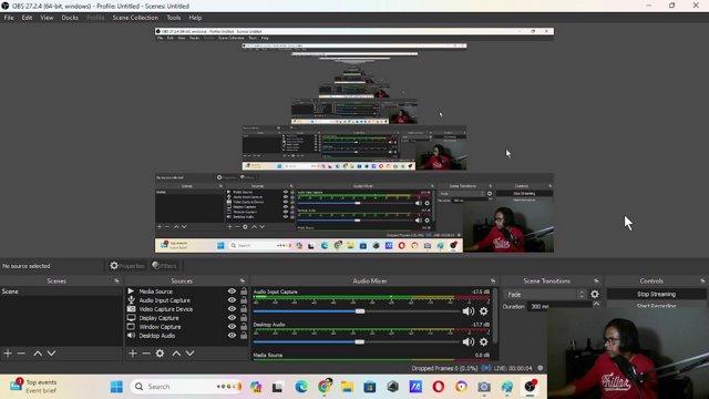 Sampath Kumar on LinkedIn: Chat application system design - part I ... Sampath Kumar on LinkedIn: Chat application system design - part I ...