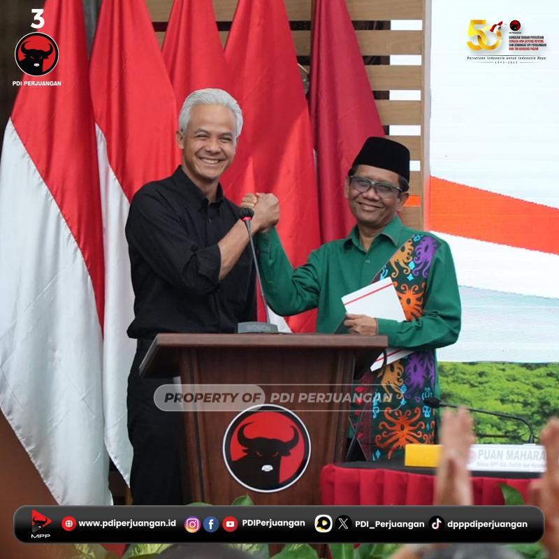 Andre Vincent Wenas,MM,MBA. on LinkedIn: Mengulik Pilihan Yenny Wahid ... Andre Vincent Wenas,MM,MBA. on LinkedIn: Mengulik Pilihan Yenny Wahid ...