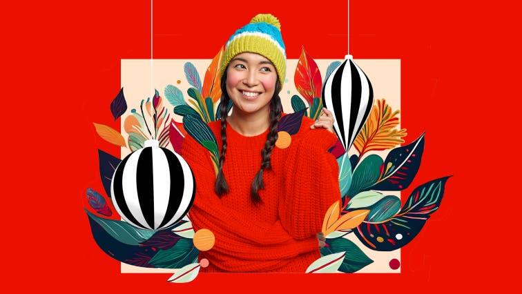 Quartile on LinkedIn: 2024 Holiday Shopping Trends, Statistics ... Quartile on LinkedIn: 2024 Holiday Shopping Trends, Statistics ...
