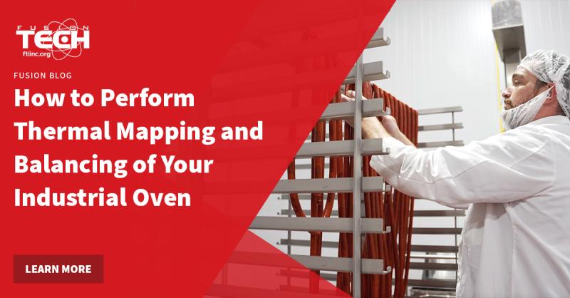 Brandon Bentz on LinkedIn: How to Perform Thermal Mapping and Balancing ... Brandon Bentz on LinkedIn: How to Perform Thermal Mapping and Balancing ...