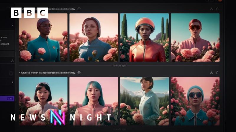 Deborah Vassallo on LinkedIn: AI image generators giving rise to child ... Deborah Vassallo on LinkedIn: AI image generators giving rise to child ...