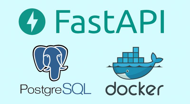 Saurabh Pandey on LinkedIn: Connecting FastAPI to PostgreSQL: From ... Saurabh Pandey on LinkedIn: Connecting FastAPI to PostgreSQL: From ...