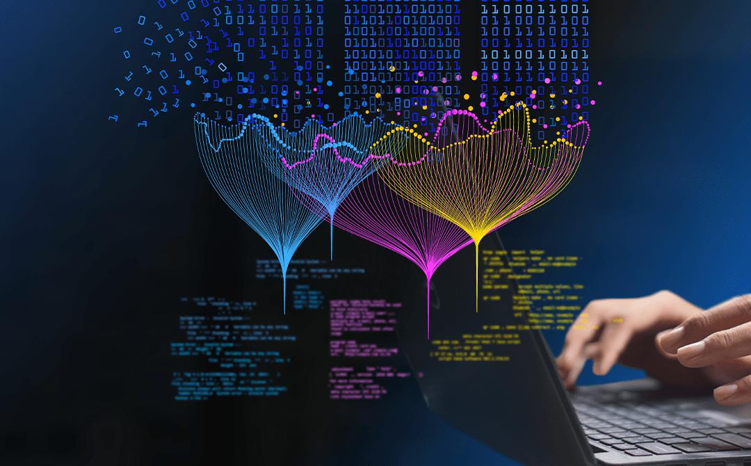 C2S Technologies, Inc. on LinkedIn: Data Migration - C2S Technologies C2S Technologies, Inc. on LinkedIn: Data Migration - C2S Technologies