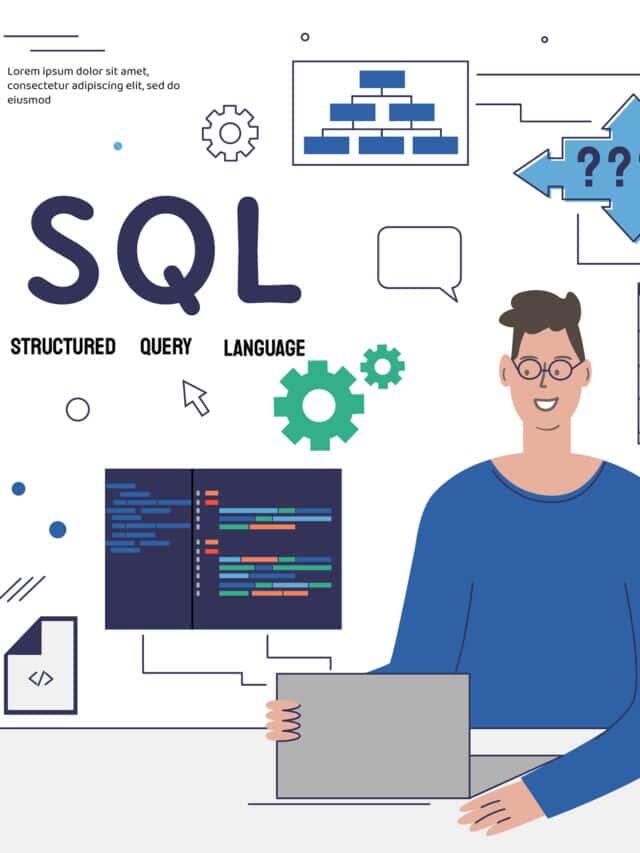 Parvinder Singh Saini on LinkedIn: Differences between sql and t-sql ... Parvinder Singh Saini on LinkedIn: Differences between sql and t-sql ...