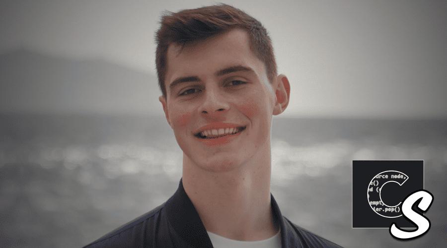 Coder on LinkedIn: Bonus: Kyle Carberry, Coder Coder on LinkedIn: Bonus: Kyle Carberry, Coder